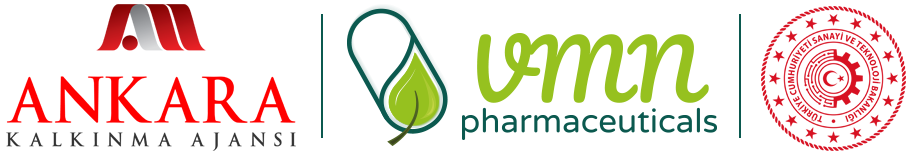 Our Products – Welcome To VMN Pharma Animal Health